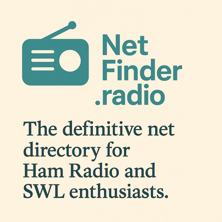 Parks On The Air (POTA) - Nashville Amateur Radio Club